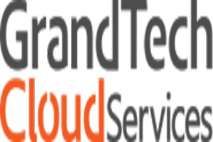 GrandTech Cloud Services