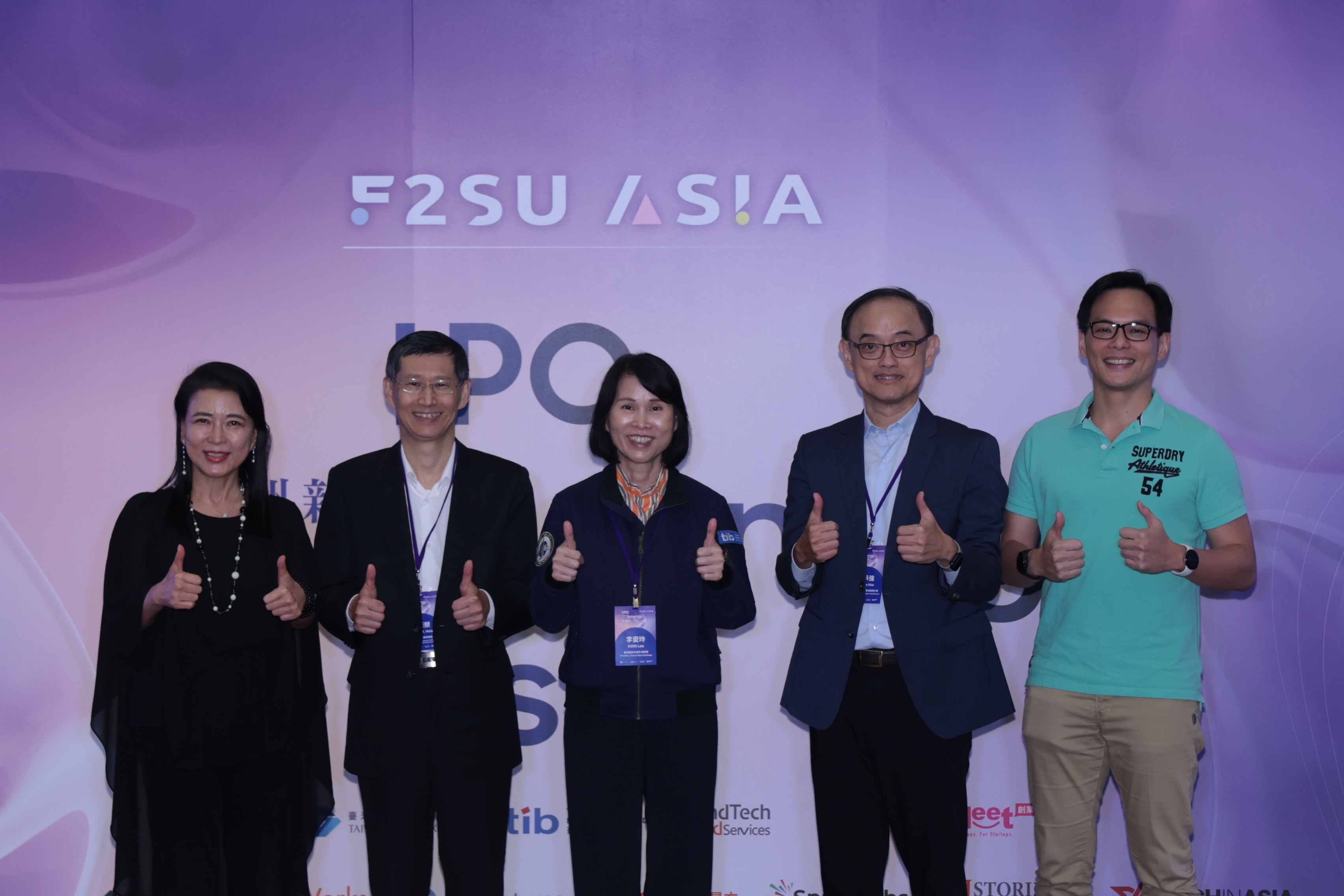 GrandTech Cloud Services