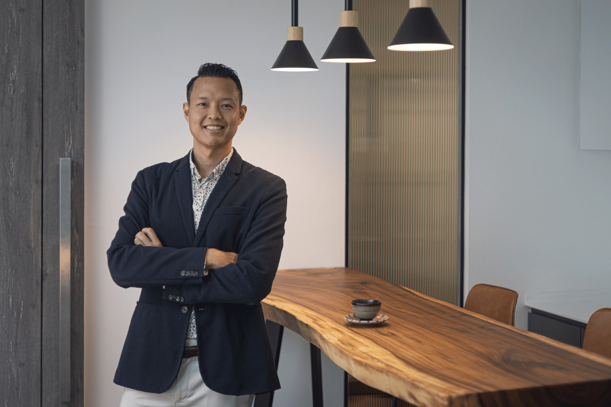 GrandTech Cloud Services