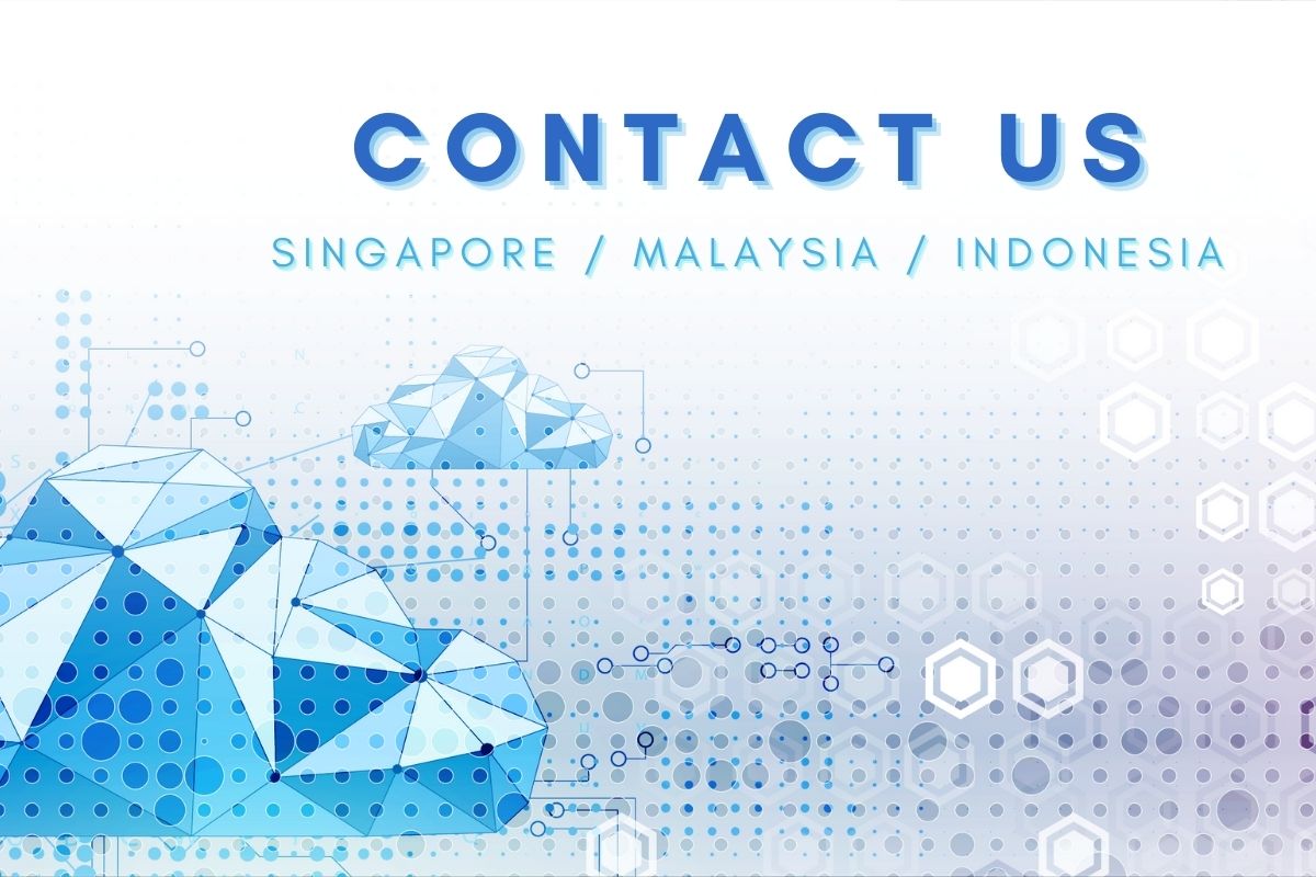 GrandTech Cloud Services