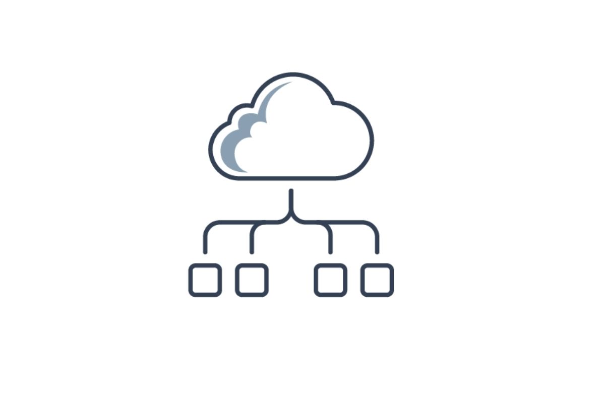 GrandTech Cloud Services